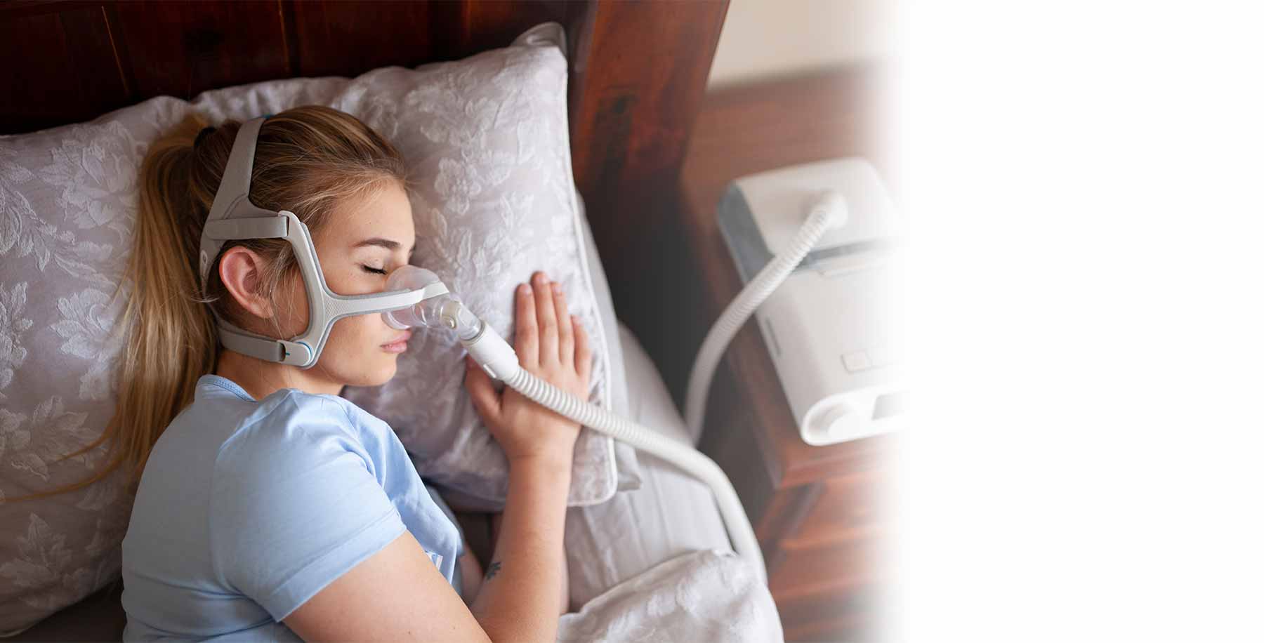 Dentist in St. George, UT | Local Dentist Red Cliffs Dental